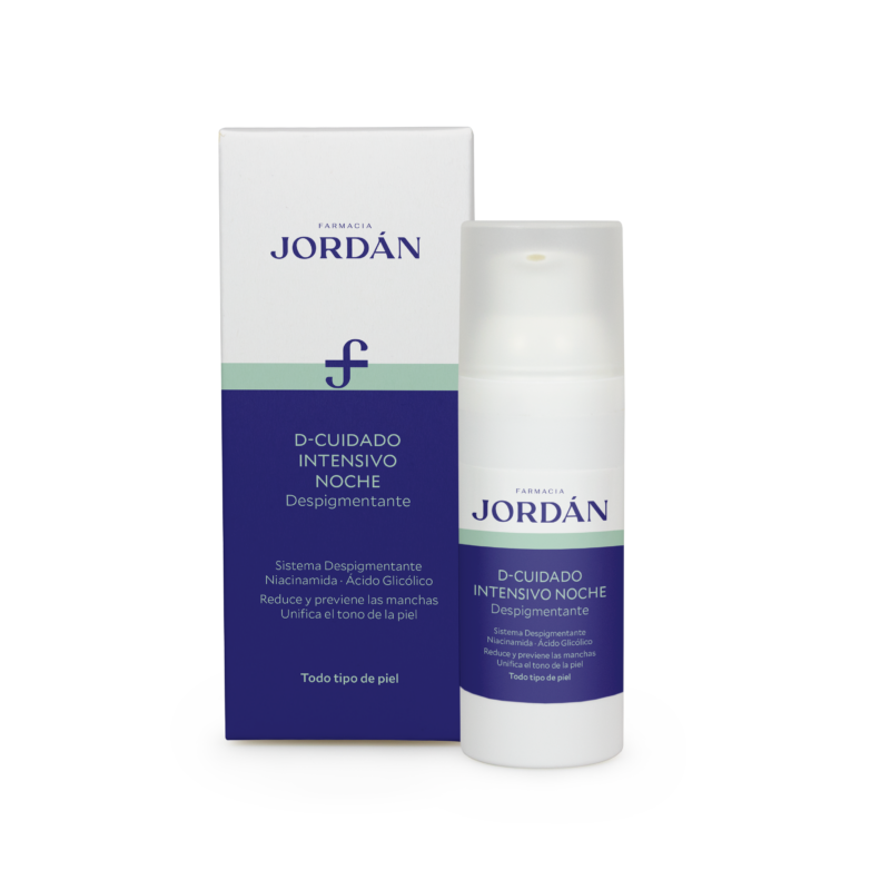 Gel Facial De Tratamiento Intensivo Kiotis Para Que Sirve at Leo Bunker ...